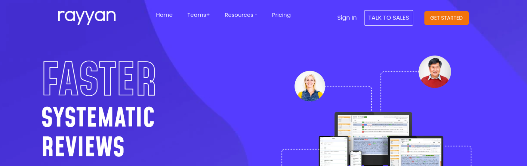 Phương pháp thực hiện một tổng quan hệ thống